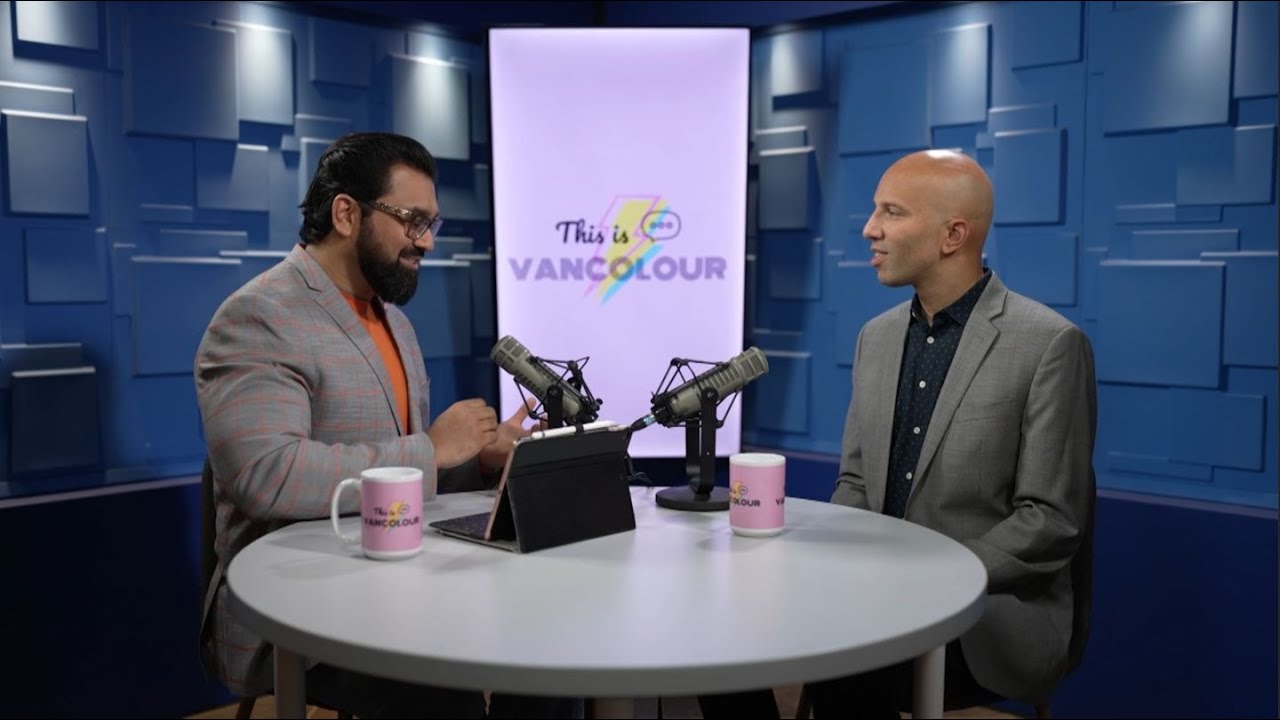 On Nicotine Pouches Flavors: A Guide to Choosing Your Favorite