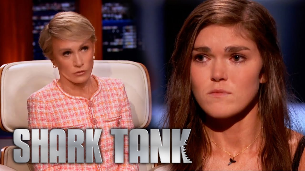 BHB Pills on Shark Tank: A Closer Look at Their Impact