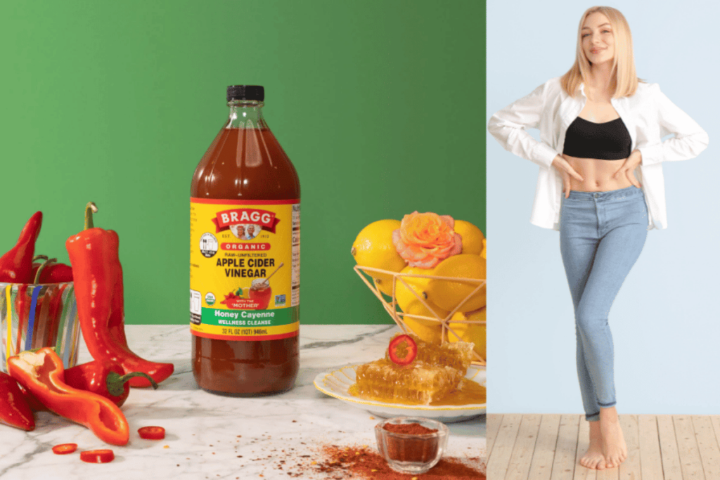 Shark Tank Weight Loss Drink Must See Shark Tank Weight Loss Drink Episode